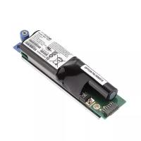Quality 150W BAT1S3P Server Battery IBM System Memory Cach 39R6520 39R6519 DS3200 DS3400 for sale