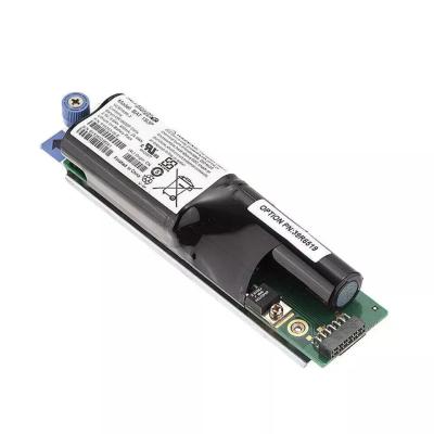 Quality 150W BAT1S3P Server Battery IBM System Memory Cach 39R6520 39R6519 DS3200 DS3400 for sale