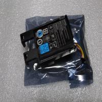 Quality 132V Mini Mono Perc H730p Battery Perc H730 Battery H132v Raid Battery Del for sale
