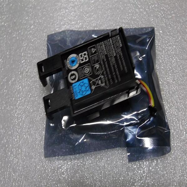 Quality 132V Mini Mono Perc H730p Battery Perc H730 Battery H132v Raid Battery Del for sale