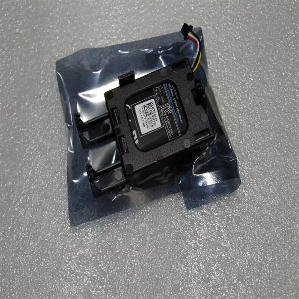 Quality 132V Mini Mono Perc H730p Battery Perc H730 Battery H132v Raid Battery Del for sale