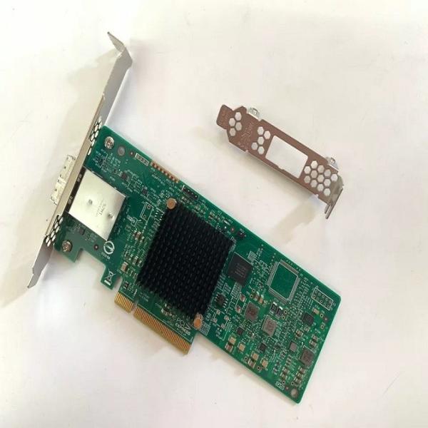 LSI 9300-8E 12Gbs 8 Εξωτερικές θύρες 2x SFF-8644 12G SAS3 SATA HBA Για HDD JBOD