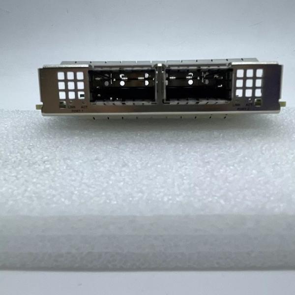 Quality MCX566A CDAI Server Array Card Mellanox Server CX566A R750 R7525 R650 100G Ocp for sale