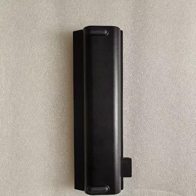 Quality 72Wh 61++ 01AV427 01AV428 Laptop Battery For ThinkPad T470 T480 T570 P51S P52S for sale