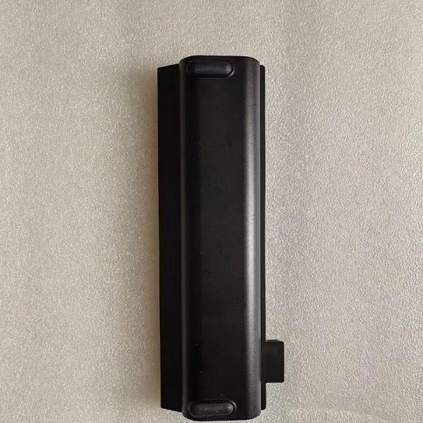 Quality 72Wh 61++ 01AV427 01AV428 Laptop Battery For ThinkPad T470 T480 T570 P51S P52S for sale