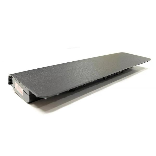Quality A32N1405 Asus Battery For G551 G551J G551JK G551JM G771 G771JW G771JK for sale