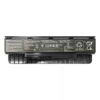 Quality A32N1405 Asus Battery For G551 G551J G551JK G551JM G771 G771JW G771JK for sale