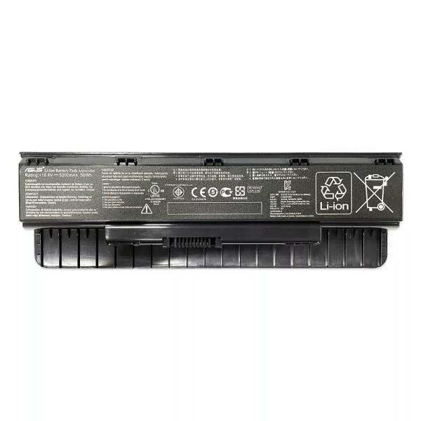 Quality A32N1405 Asus Battery For G551 G551J G551JK G551JM G771 G771JW G771JK for sale