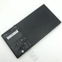 Quality Getac F110 Laptop Battery BP3S1P2160-S BP3S1P2160 For G2 G4 441857100001 for sale