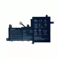 Quality B31N1729 ASUS VivoBook  BatteryBattery For S15 S530F S530UA S530UN X530FN S530UF for sale