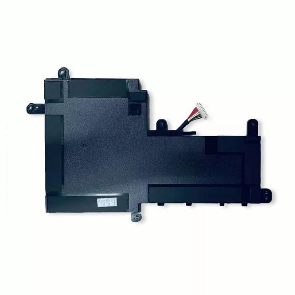Quality B31N1729 ASUS VivoBook BatteryBattery For S15 S530F S530UA S530UN X530FN S530UF for sale