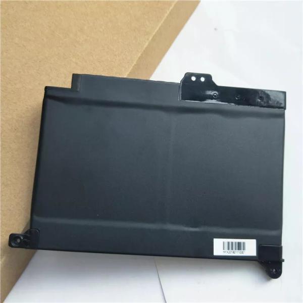 Quality Rechargeable HP Pavilion BP02XL Battery For 15-AU HSTNN-LB7H HSTNN-UB7B 849909 for sale