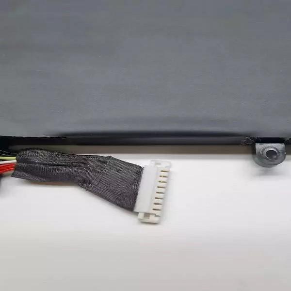 Quality Genuine Laptop Battery C41N1908 For ASUS ROG Zephyrus G14 GA401 GA401I for sale