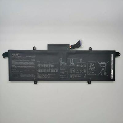 Quality Genuine Laptop Battery C41N1908 For ASUS ROG Zephyrus G14 GA401 GA401I for sale