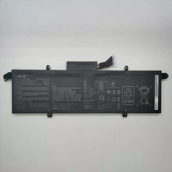 Quality Genuine Laptop Battery C41N1908  For ASUS ROG Zephyrus G14 GA401 GA401I for sale