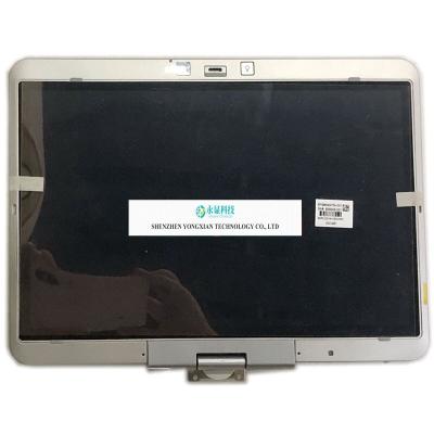Quality 12.1in 2760P Touch Laptop Screen LCD Screen Touch Digitizer Assembly for HP for sale