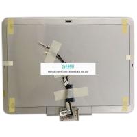 Quality Touch Laptop Screen for sale