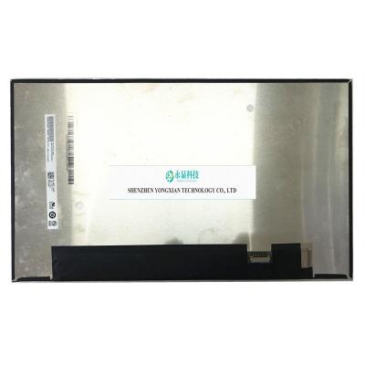 China B133HAN05.6 LCD LED Screen 13.3 FHD 1080p Replacement Display Matrix New IPS for sale