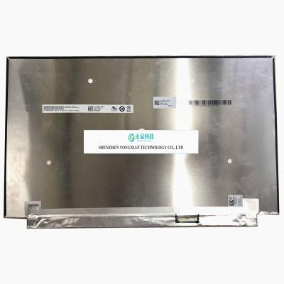 China B133ZAN02.5 13.3'' 4K Laptop LCD Screen Panel Matrix 38402160 IPS Display NEW for sale