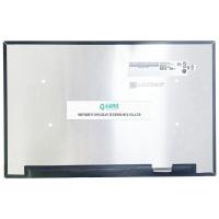 Quality B145QAN01.J IPS 14.5'' Original Display Replacement Panel Matrix NEW for sale