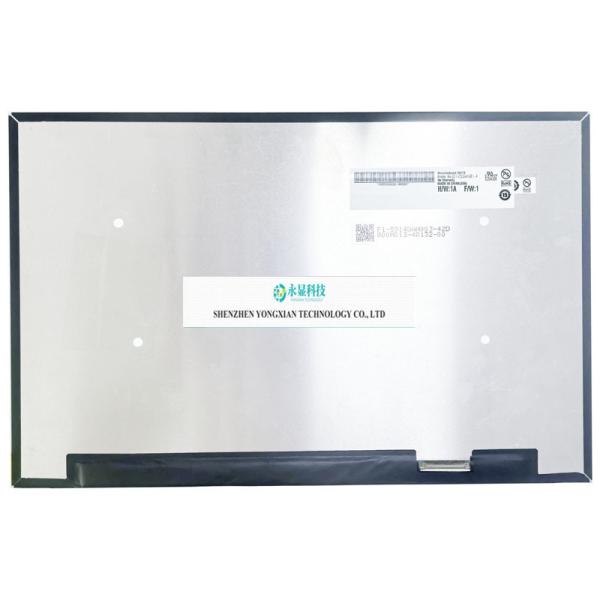 Quality B145QAN01.J IPS 14.5'' Original Display Replacement Panel Matrix NEW for sale