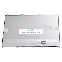Quality B150HAN01.1 B150HAN01.0 FHD 19201080 15 Laptop LCD LED Display IPS No Touch for sale