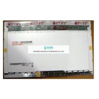 Quality B154PW02 V2 fit B154PW01 V.0 V.1 N154C1-L02 CLAA154WP04A CLAA154WP01A 1440X900 for sale