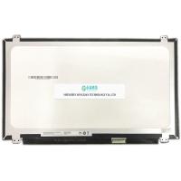 Quality B156HAB02.0 LCD Touch Screen Digitizer Screen Panel Matrix 1920x1080 IPS for sale
