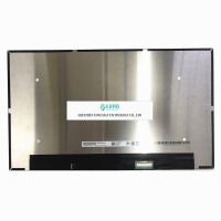 Quality B156HAK02.2 fit NV156FHM-T05 LP156WFD SPH1 15.6 FHD IPS TOUCH LAPTOP for sale