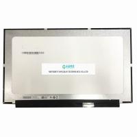 Quality B156HAK02.3 LCD LED Touch Screen 15.6 FHD Replacement Panel + Digitizer New for sale