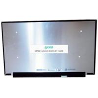 Quality B156HAN02.H 15.6.inch 1920×1080 30 pins Display Panel Matrix Laptop LCD screen for sale