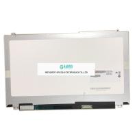 Quality B156HAN03.0 15.6 LCD SCREEN LED Display Laptop Screen 40 pins IPS for sale