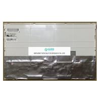 Quality 10.2in N10J N10E ASUS Laptop Screen LED LCD Screen Panel CLAA102NA0ACW for sale