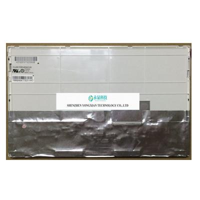 Quality 10.2in N10J N10E ASUS Laptop Screen LED LCD Screen Panel CLAA102NA0ACW for sale