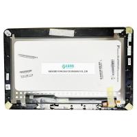 Quality T200TA-CP018H 11.6in ASUS Laptop Screen T200T LCD Touch Screen Assembly HN116WX1 for sale