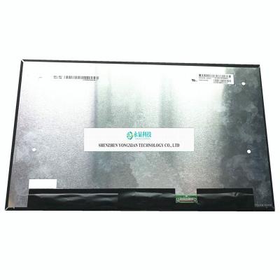 China LP133WF9-SPC1 Color Lcd Panel IPS LCD LED Screen Panel Matrix for sale