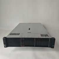 Quality Network Servers for sale