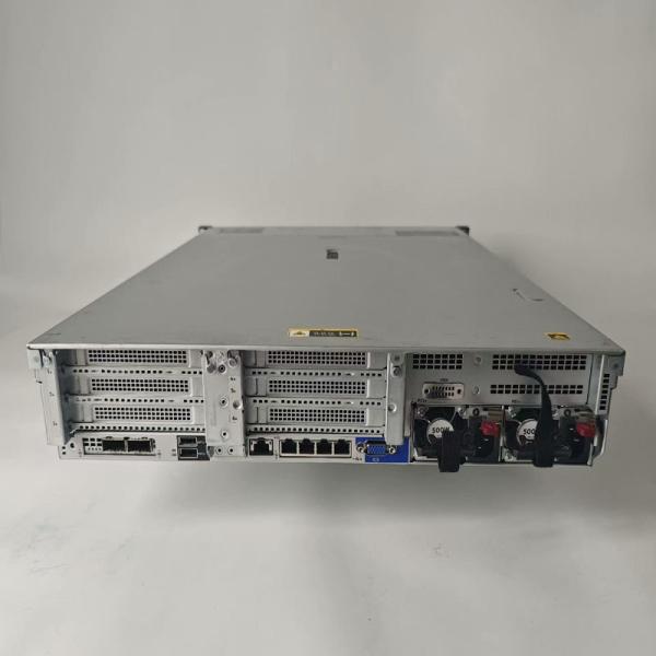 Quality 3.9GHz 128 GB Network Servers HPE ProLiant DL380 Gen10 for sale