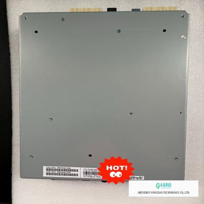 Quality IBM Storwize V3700 Node Canister Module 8GB RAM BBU 00AR004 00AR104 00AR108 for sale