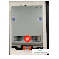 Quality Network Storage Device for sale