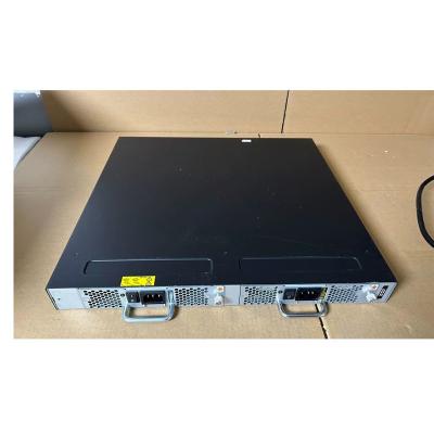 Quality 2 4 8 Channel IBM System Network Switch Ibm SAN24B 5 Switch for sale