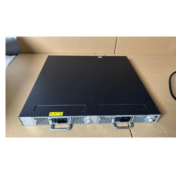 Quality 2 4 8 Channel IBM System Network Switch Ibm SAN24B 5 Switch for sale