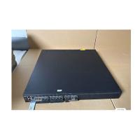 Quality Network Switch for sale
