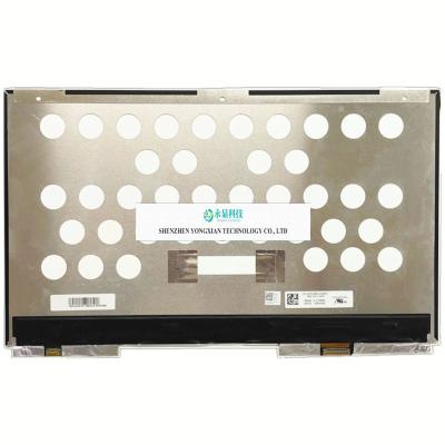 China 40pins Laptop-Bildschirm 3840×2160 DPN 0FNVDR 4k Ultra Hd Lcd Monitor LQ156D1JX41 zu verkaufen