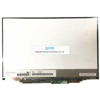 Quality 100% SRGB Color Gamut Laptop Touchscreen 178 Degree Viewing Angle for Profession for sale