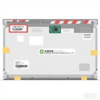Quality 60Hz Refresh Rate ASUS Laptop Screen with Hard Coating 3H and RGB Vertical for sale