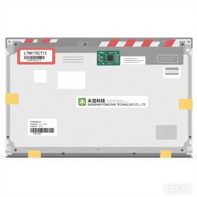 China Thin Screen PCBA Flat Appearance Style Cell Phone LCD Screen with 60Hz Refresh Rate for sale