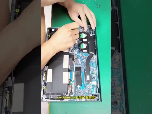 10.2in N10J N10E ASUS Ноутбук экран LED LCD экран панель CLAA102NA0ACW CLAA102NA0ACG