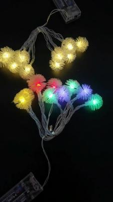 China Crystal Chandeliers Firework Dandelion Sputnik Chandelier Light Fixture Pendant Lighting for Dining Room Bedroom Kitchen for sale