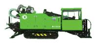 Quality Customized Small Horizontal Drilling Machine HDD Drill Machine for sale